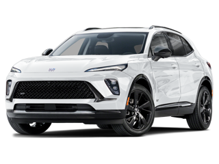 New Buick & GMC Dealer Renton WA | Brotherton Buick GMC