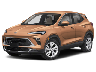 New Buick & GMC Dealer Renton WA | Brotherton Buick GMC