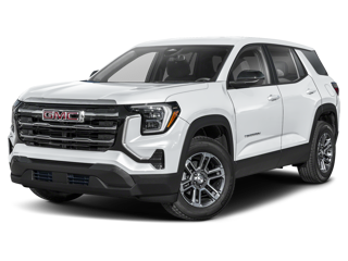 New Buick & GMC Dealer Renton WA | Brotherton Buick GMC
