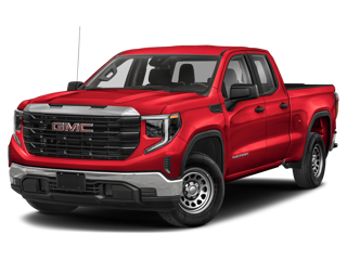 New Buick & GMC Dealer Renton WA | Brotherton Buick GMC
