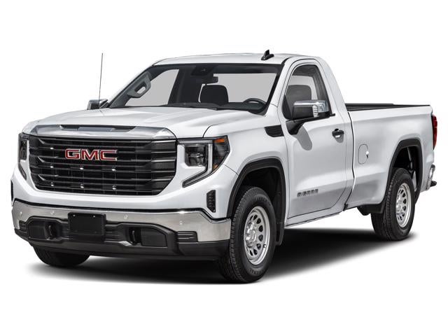 New Buick & GMC Dealer Renton WA | Brotherton Buick GMC