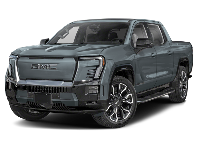 New Buick & GMC Dealer Renton WA | Brotherton Buick GMC