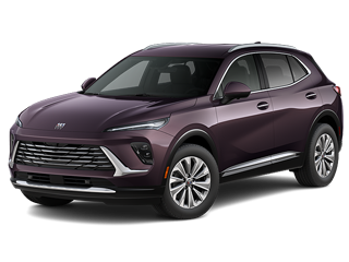 New Buick & GMC Dealer Renton WA | Brotherton Buick GMC