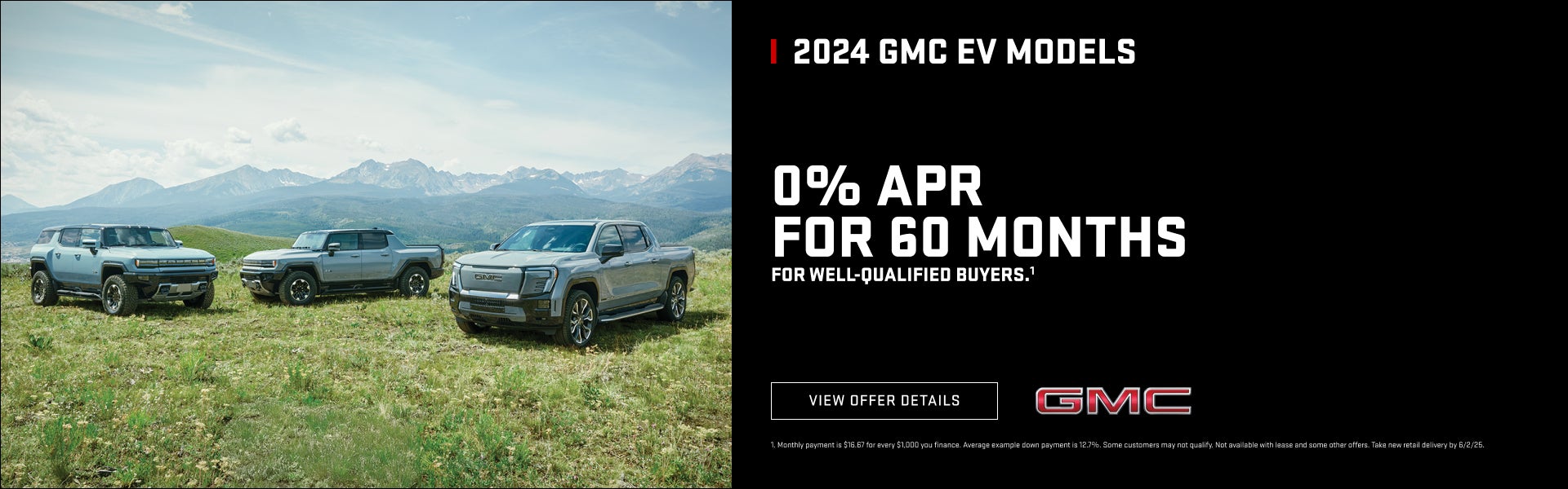 New Buick & GMC Dealer Renton WA | Brotherton Buick GMC