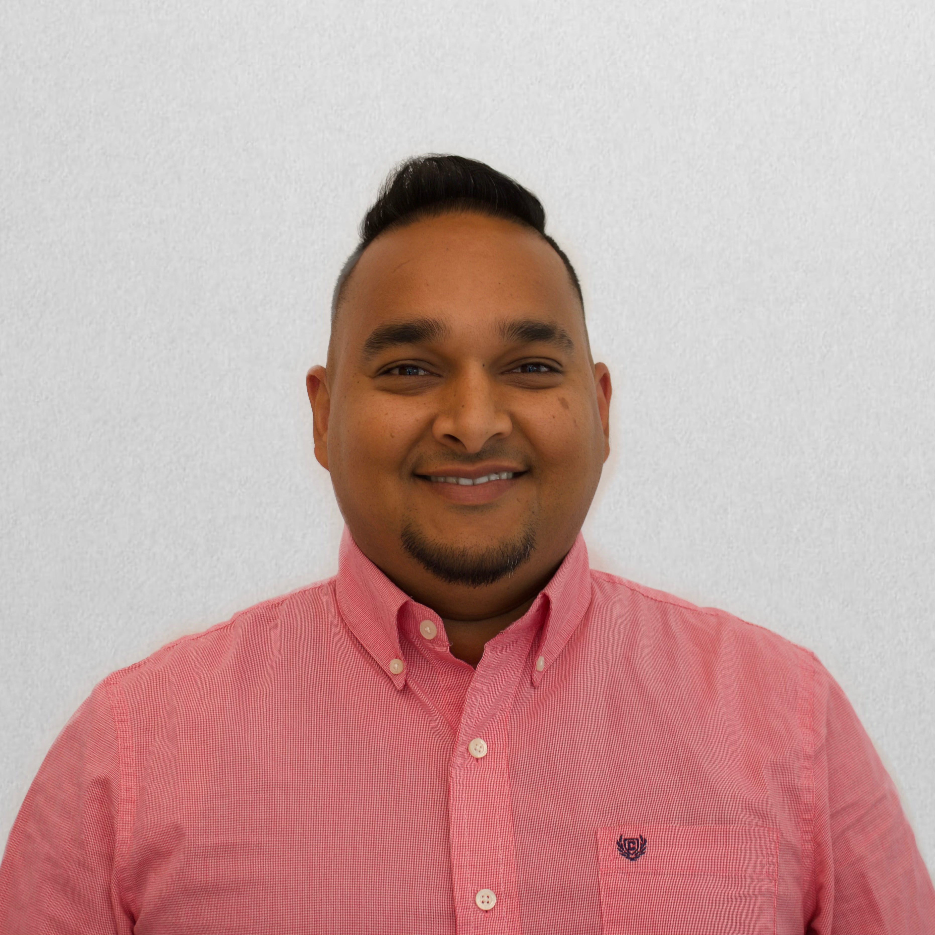 Brotherton Buick GMC Staff | Renton Buick, GMC dealer in RENTON WA