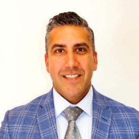 Brotherton Buick GMC Staff | Renton Buick, GMC dealer in RENTON WA