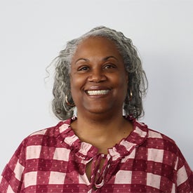 Brotherton Buick GMC Staff | Renton Buick, GMC dealer in RENTON WA