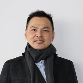 Brotherton Buick GMC Staff | Renton Buick, GMC dealer in RENTON WA